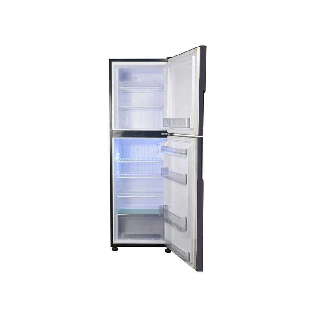Refrigerator– Gloria Bazar