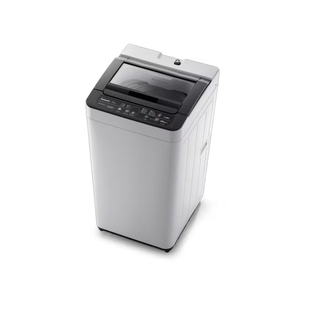 Washing machine– Gloria Bazar