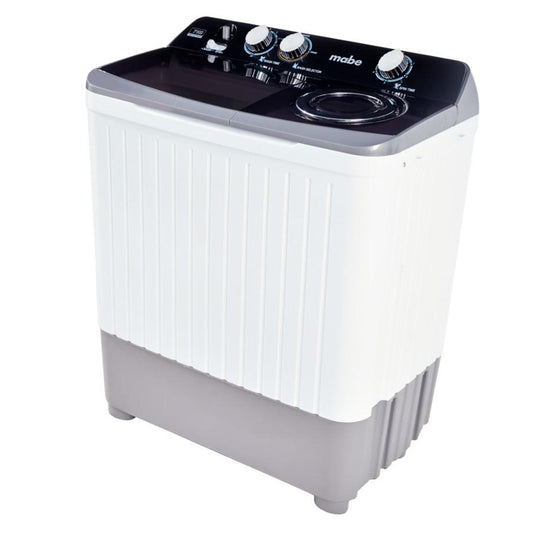 Washing machine– Gloria Bazar
