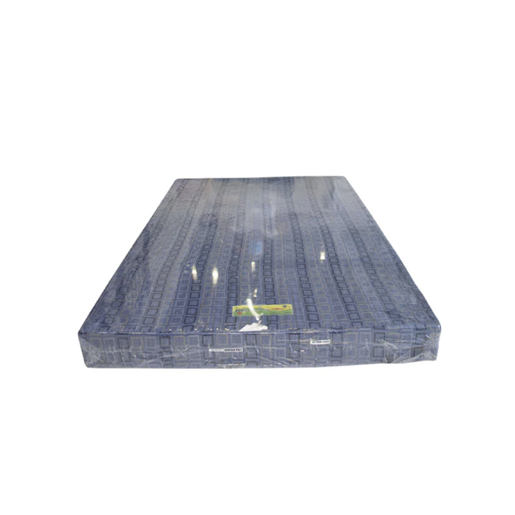 Bedroom– Gloria Bazar